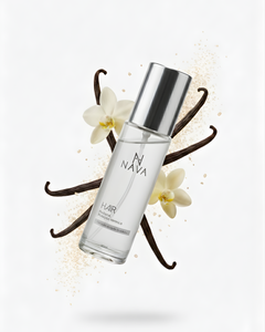 Nava Beauty